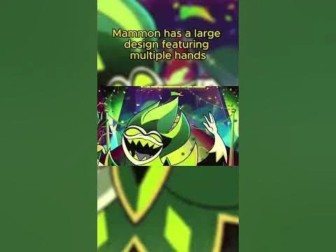 Helluva boss fans! A new teaser was posted for the next episode of ...