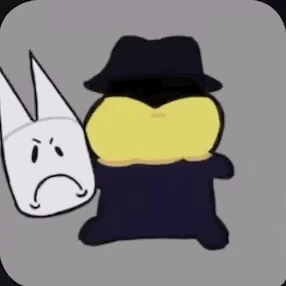 hi I am on wikian wiki idfk | Fandom