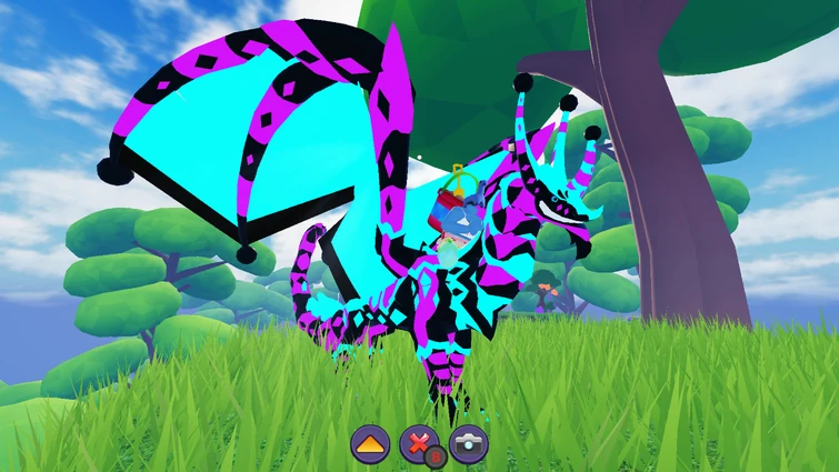 Cirq collection progress! | Fandom