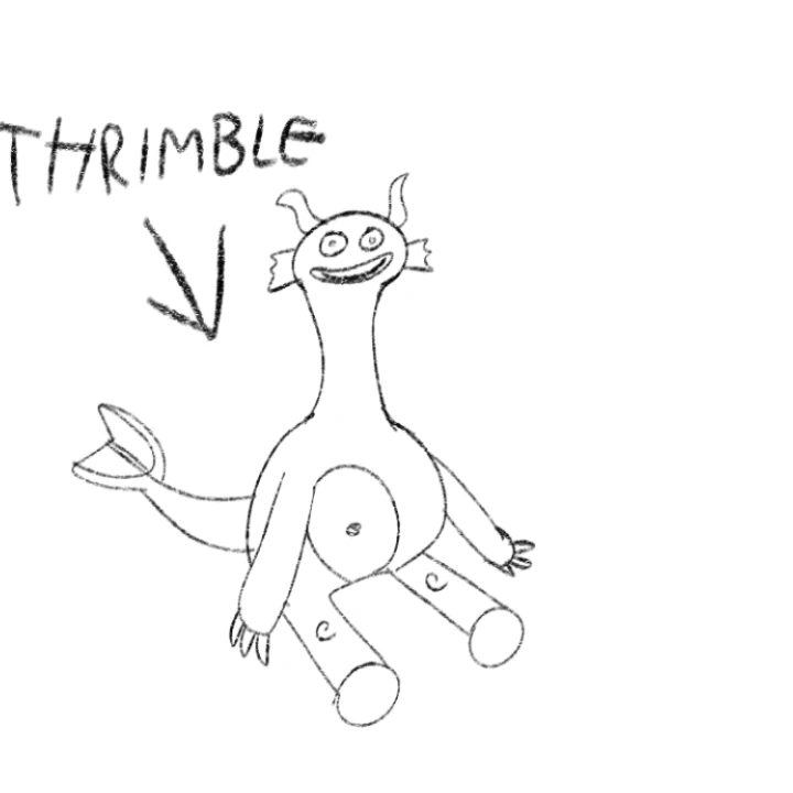 1 year on the MSM Wiki! | Fandom