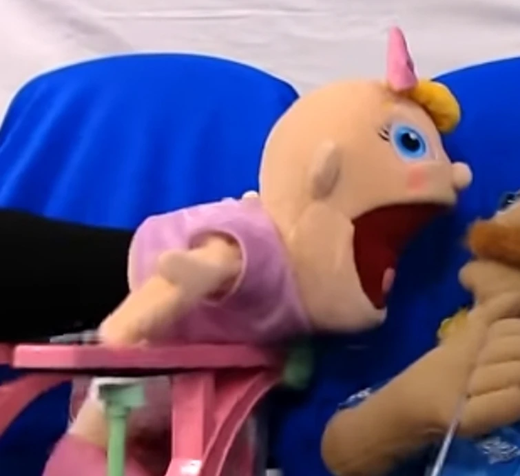 Discuss Everything About SML Wiki | Fandom