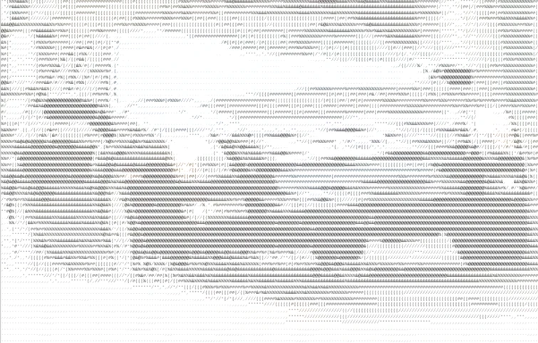 random ascii art | Fandom