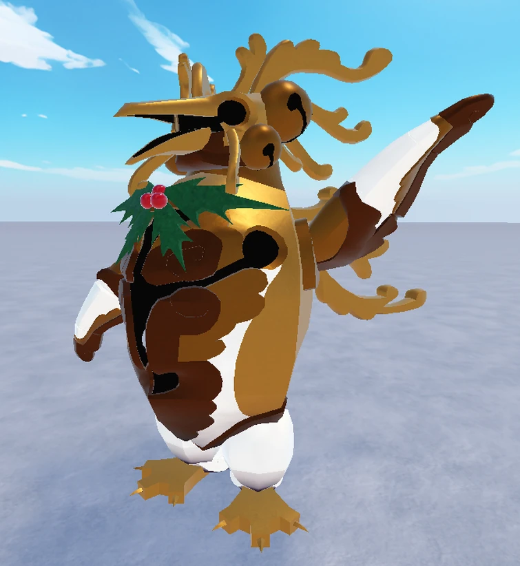 Rating the weekly plan | Fandom