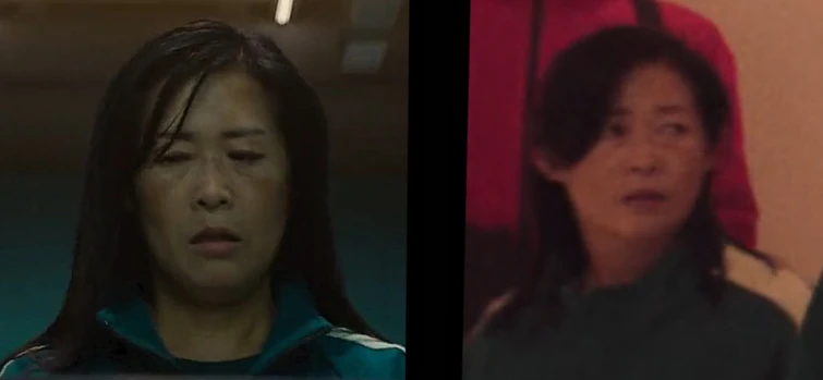 Player 338/298 has also played these games before | Fandom