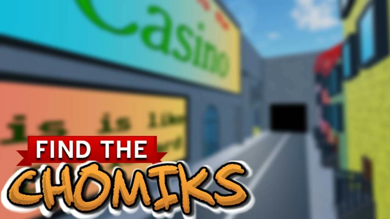 ftc ost 076 | Fandom