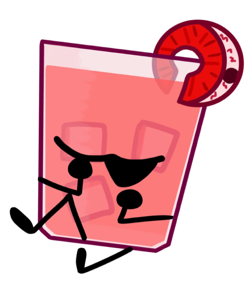 Wow this isn’t a HTF ref wowo | Fandom