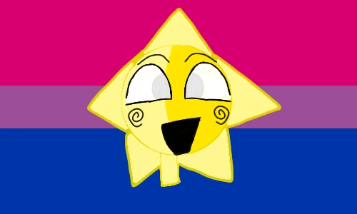 I drew EAPS Sun for pride | Fandom