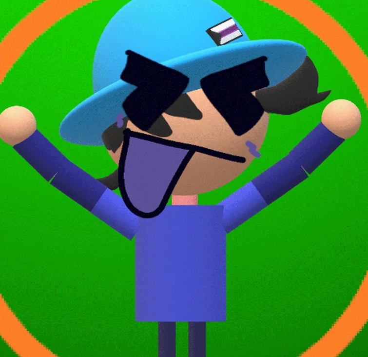how you guys like my new profile | Fandom