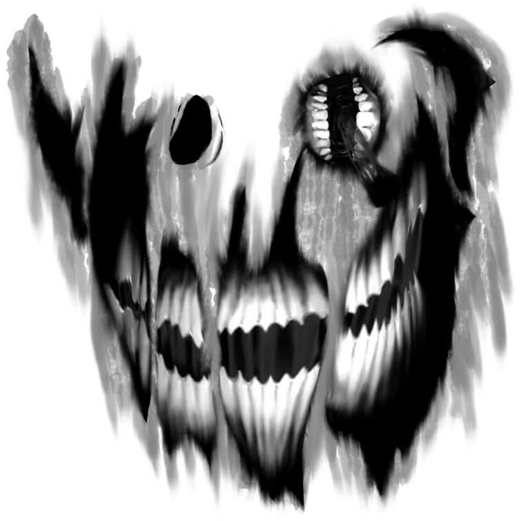 Discuss Everything About ROOMS Low detailed Fan ideas Wiki | Fandom