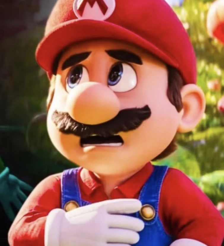 Thread of Randomness v3 | Fandom