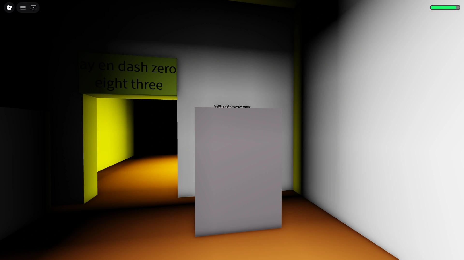 le images of section AYE AYNE | Fandom