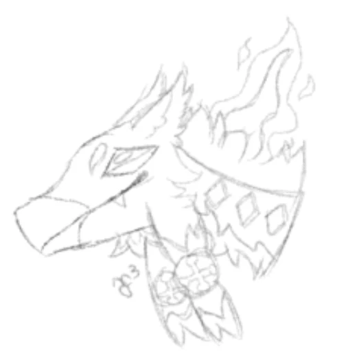 Ibetchi doodle :P | Fandom