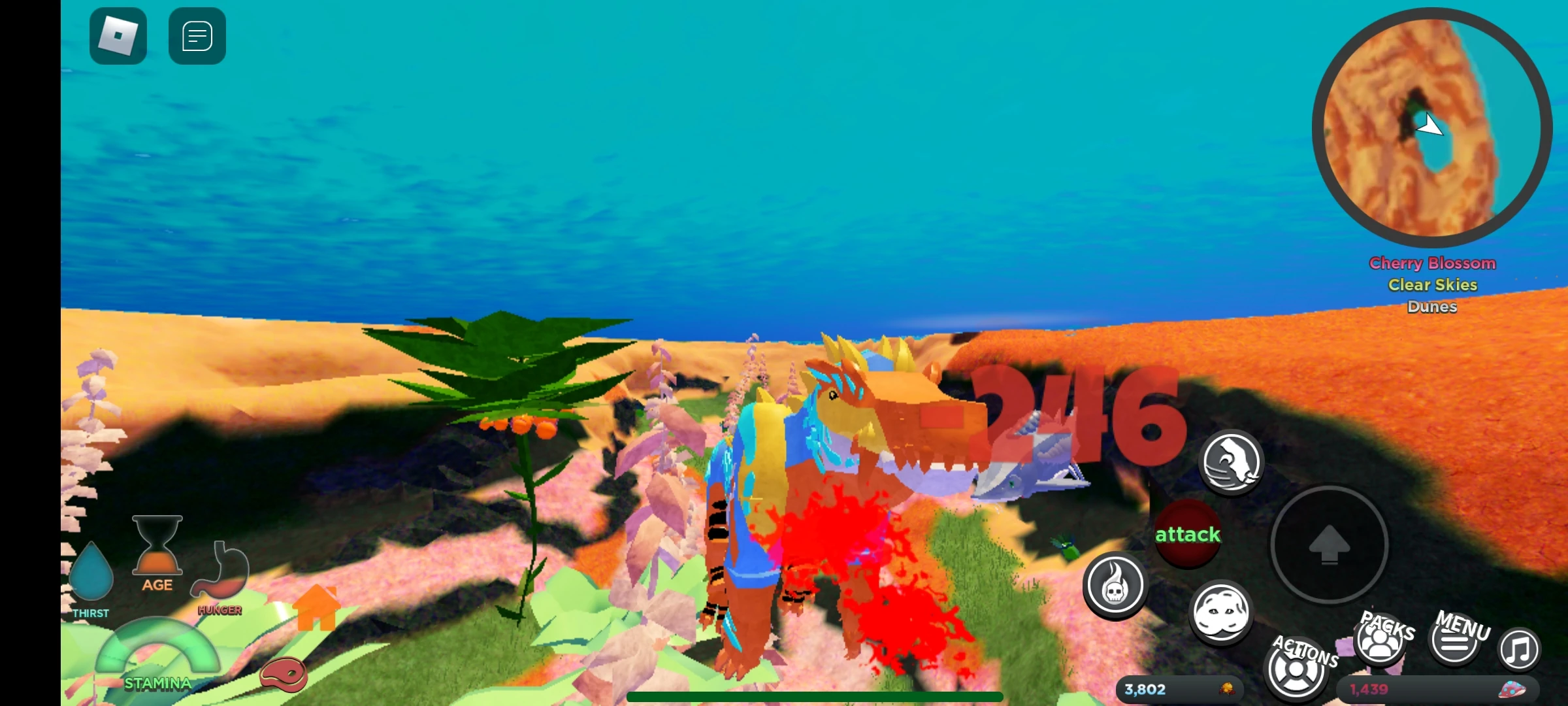 Lag momento | Fandom