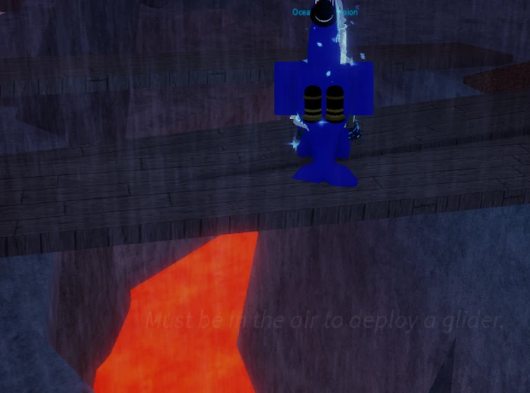 Roslit Volcano Erupting?? | Fandom