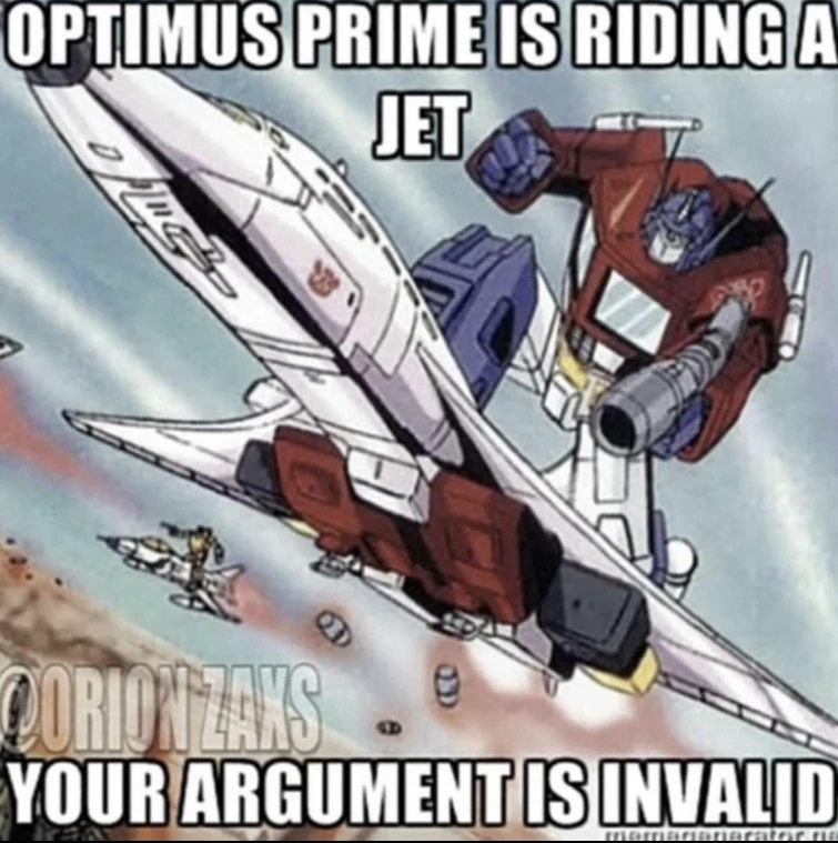 Will the Hashira work with the Autobots together, or will they mistake them for demons? | Fandom