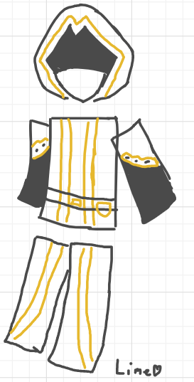 decided to draw taph since he's coming out today.. painful | Fandom