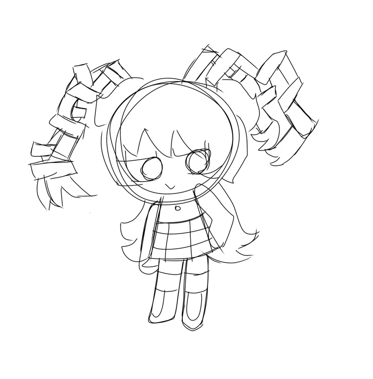 *draws berserk ppg* | Fandom