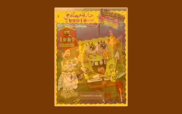 BOOTLEG DVDS | Fandom