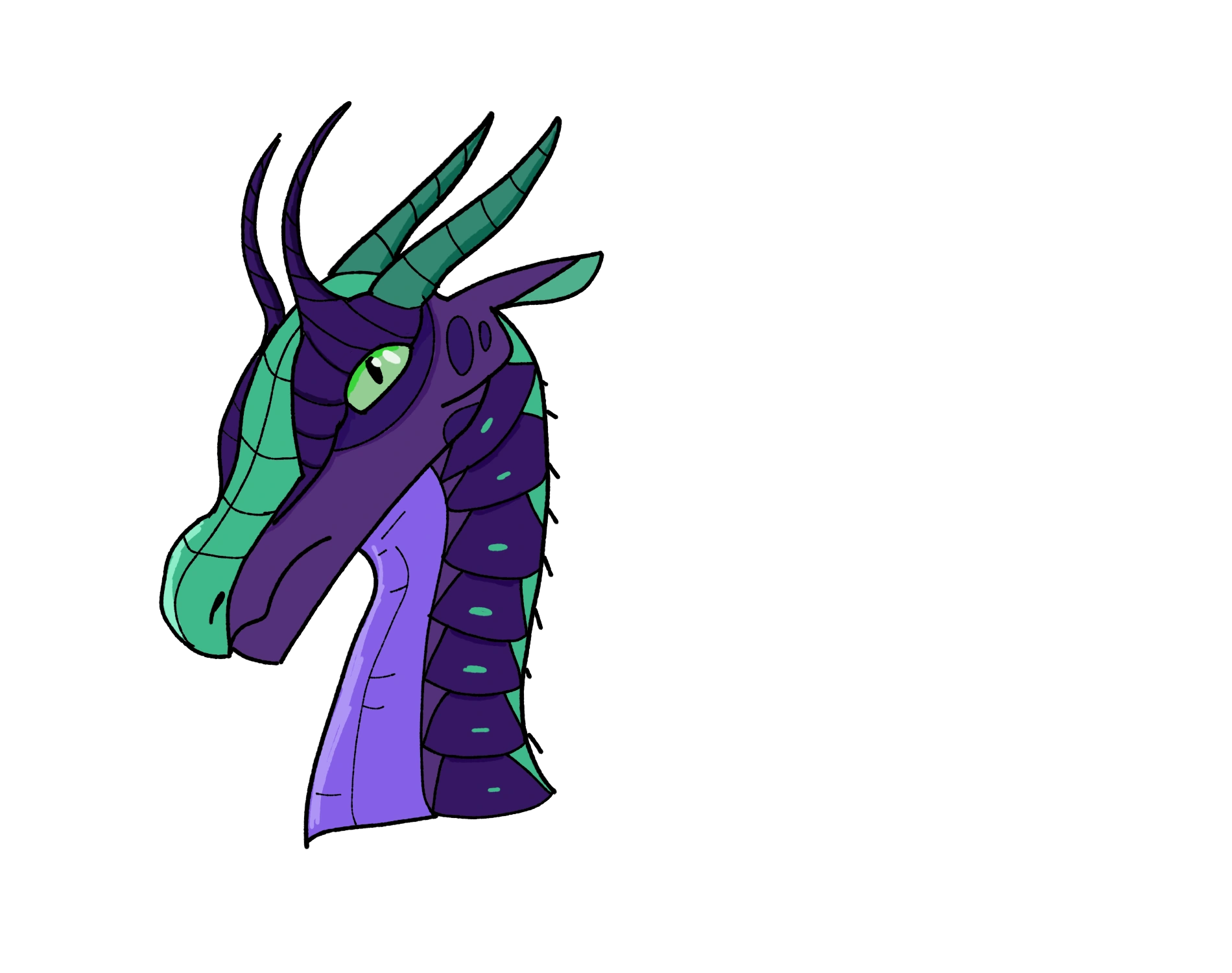 Practicing the graphic novel style with SilkWings | Fandom