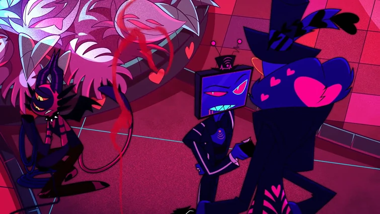 This picture tho | Fandom