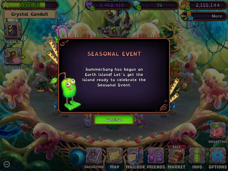 I ALREADY KNOW MSM PLEASE STOP😭😭😭 | Fandom