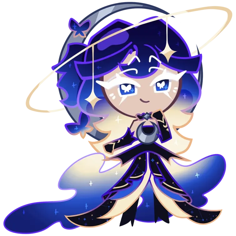 Discuss Everything About Cookie Run: Kingdom OCs Wiki | Fandom