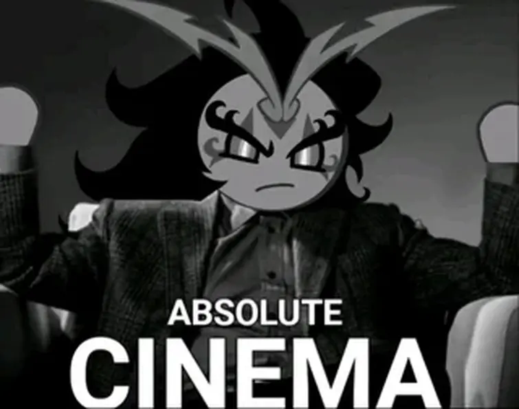 Beauty of Death x Cruelty of Life (Angryfossil) ((tw! Death.. ofc ...