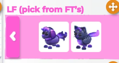 Looking at offers for kitty bat | Fandom