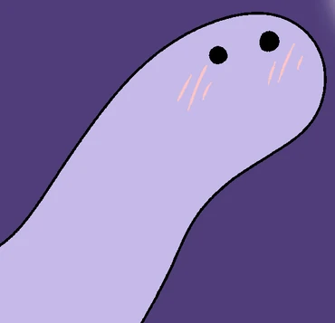 Discuss Everything About The Eternal Apprentice Wiki | Fandom