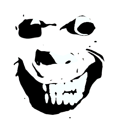 Renderman Retake. | Fandom