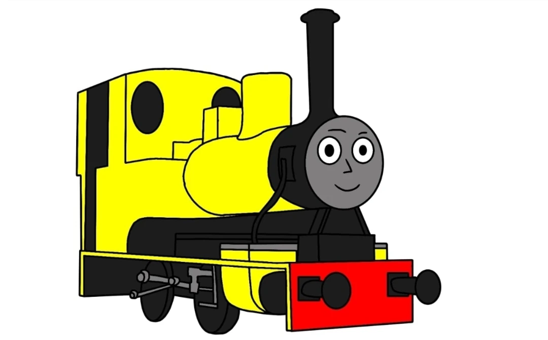 Duncan fanart | Fandom