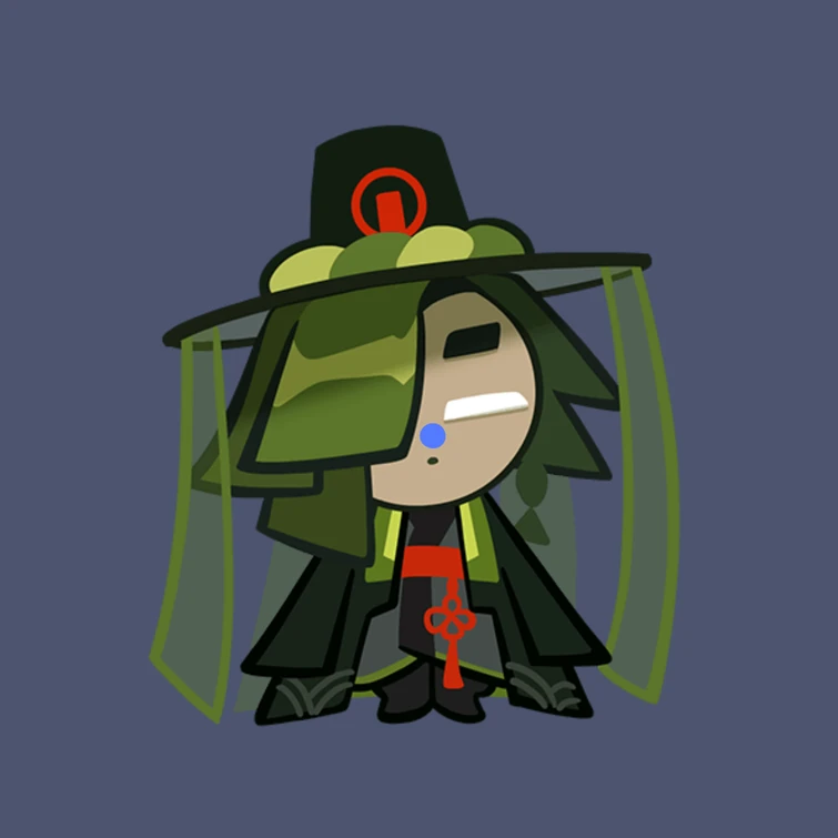 Discuss Everything About Cookie Run: Kingdom Wiki | Fandom