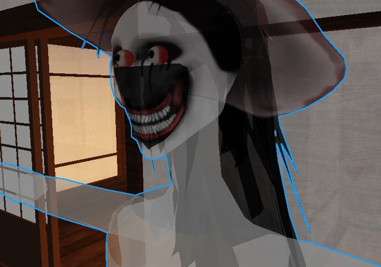 cursed hiachi image | Fandom