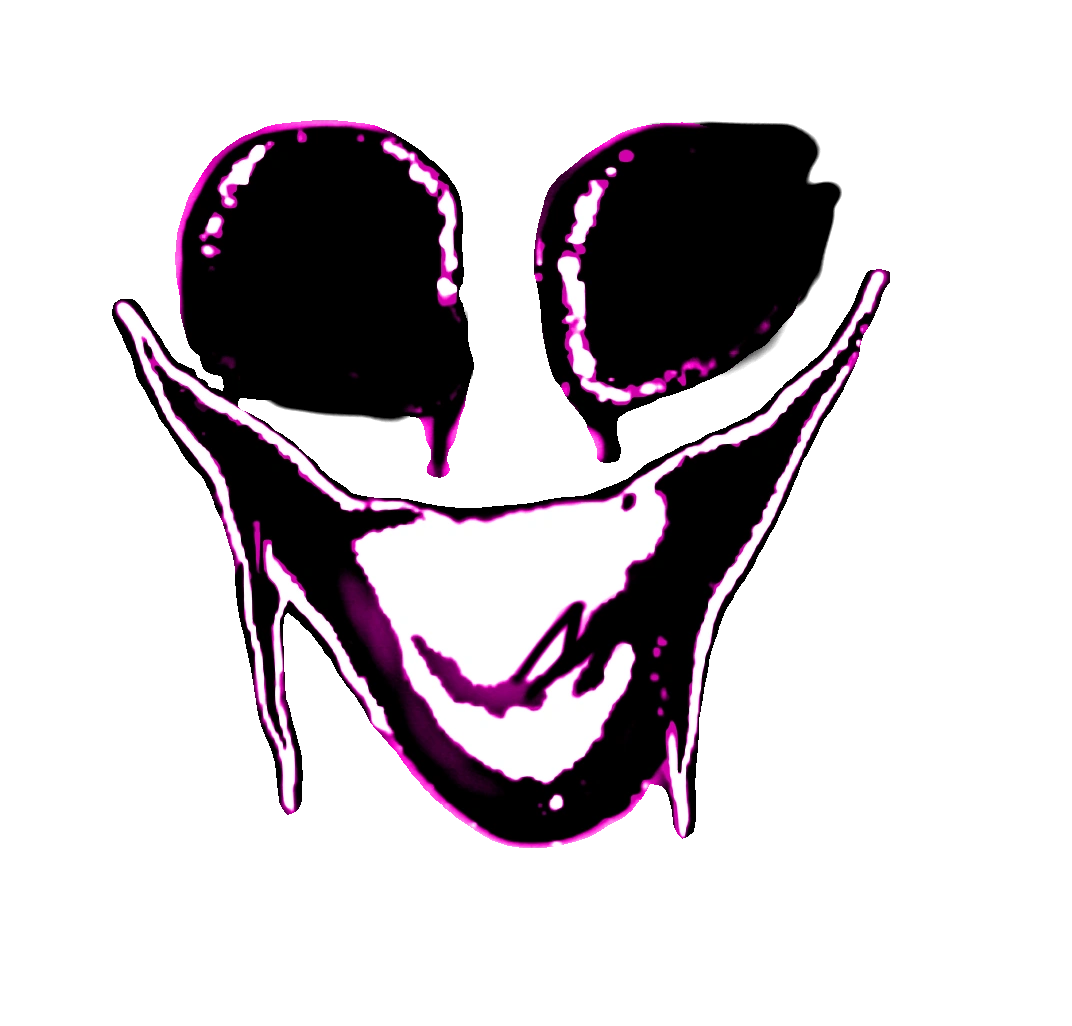 Frostman-250 | Fandom