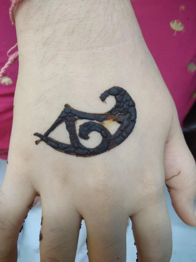 Discuss Everything About The Shadowhunters' Wiki | Fandom