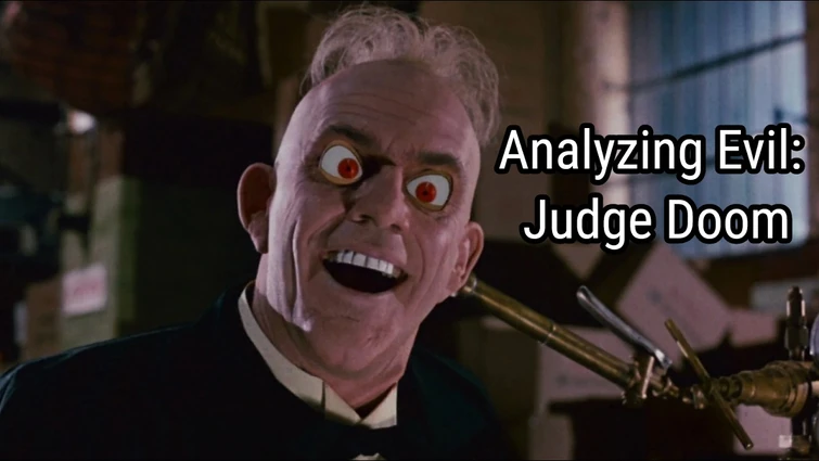 Discuss Everything About Pure Evil Wiki | Fandom