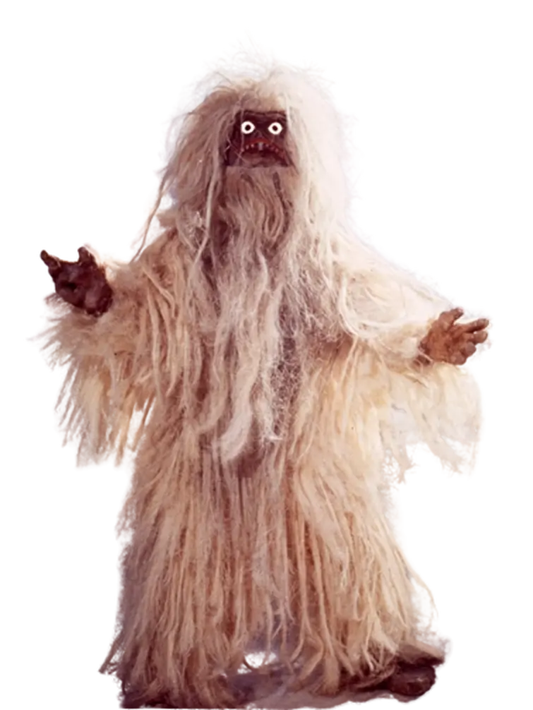 Legendary Mammott Leaked! | Fandom