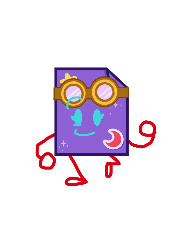 Discuss Everything About Battle For A Trip To Space Wiki | Fandom