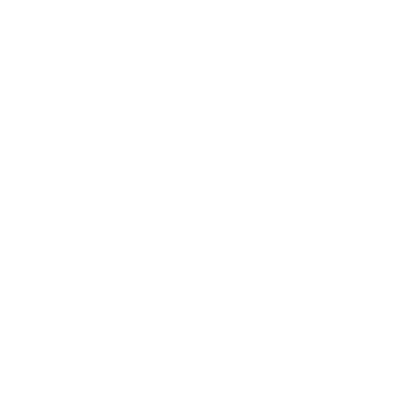 silly v-86 thingy | Fandom