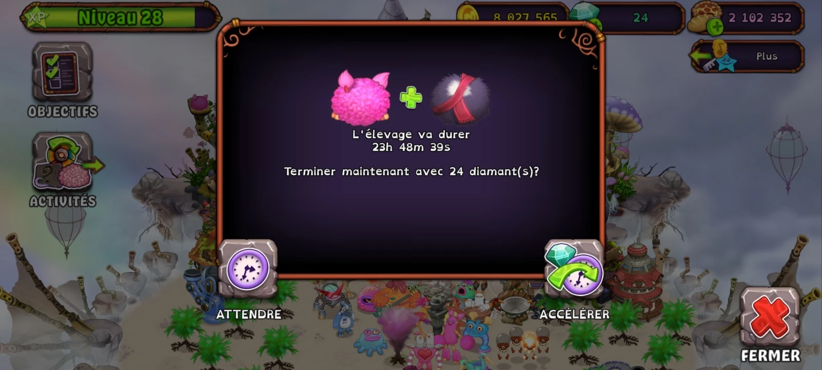 YIPPITY YAY RARE!!! | Fandom