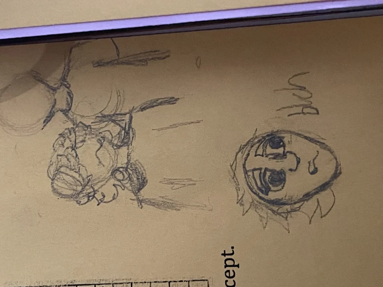 rare willow human art (big art dump) | Fandom