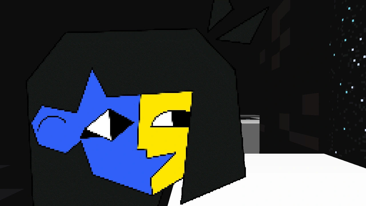 tried to replicate the ena style to somewhat decent success | Fandom