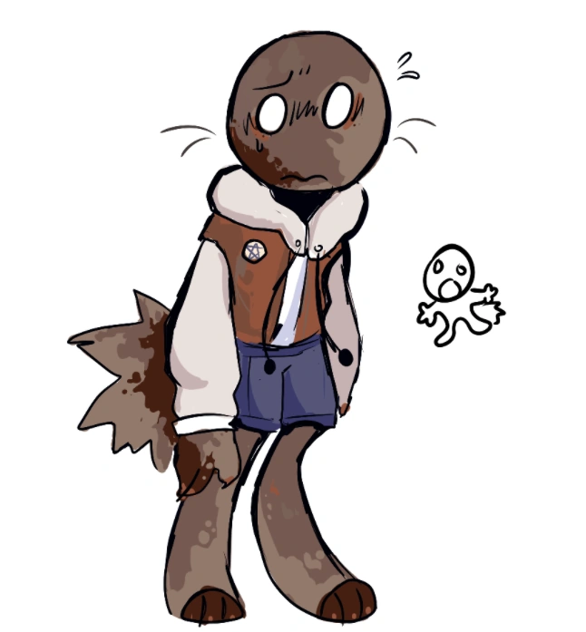 pluto doodle | Fandom