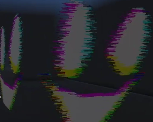 close look to U-80 | Fandom