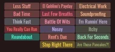 how to get hotel hell ez | Fandom