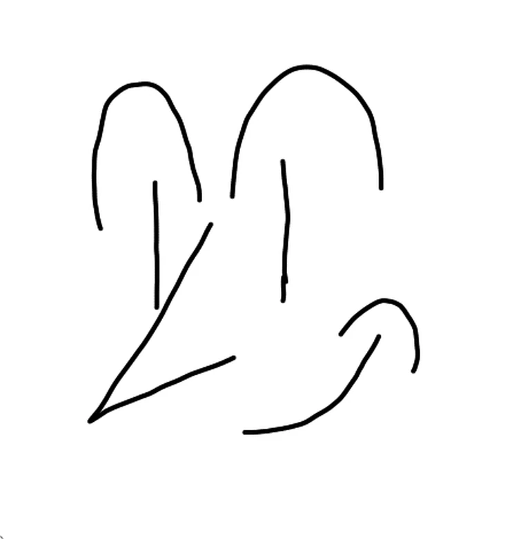 i drew jay from enhypen 🤩 | Fandom