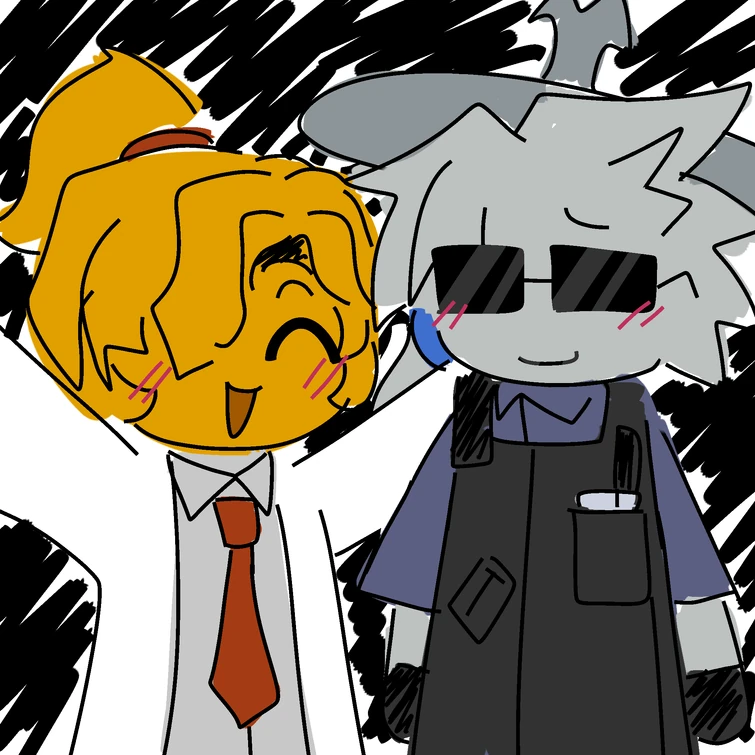 Daily Clurnold - Day 207 | Fandom