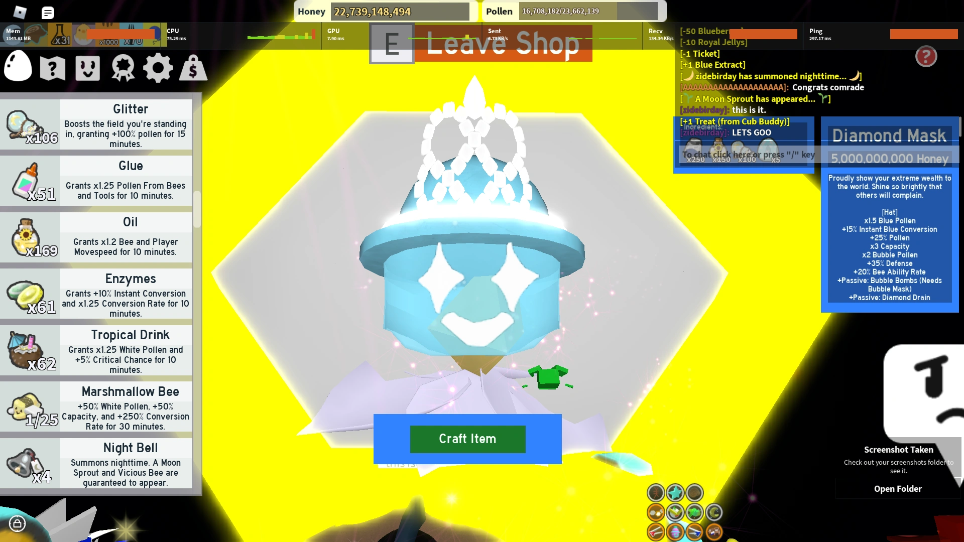 I Finally got diamond mask! | Fandom