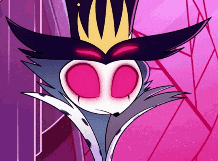 Stolas vs Eda Debate Chart | Fandom