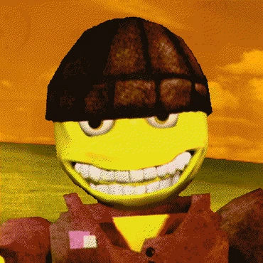 Who is more evil (these are all i could think of) | Fandom